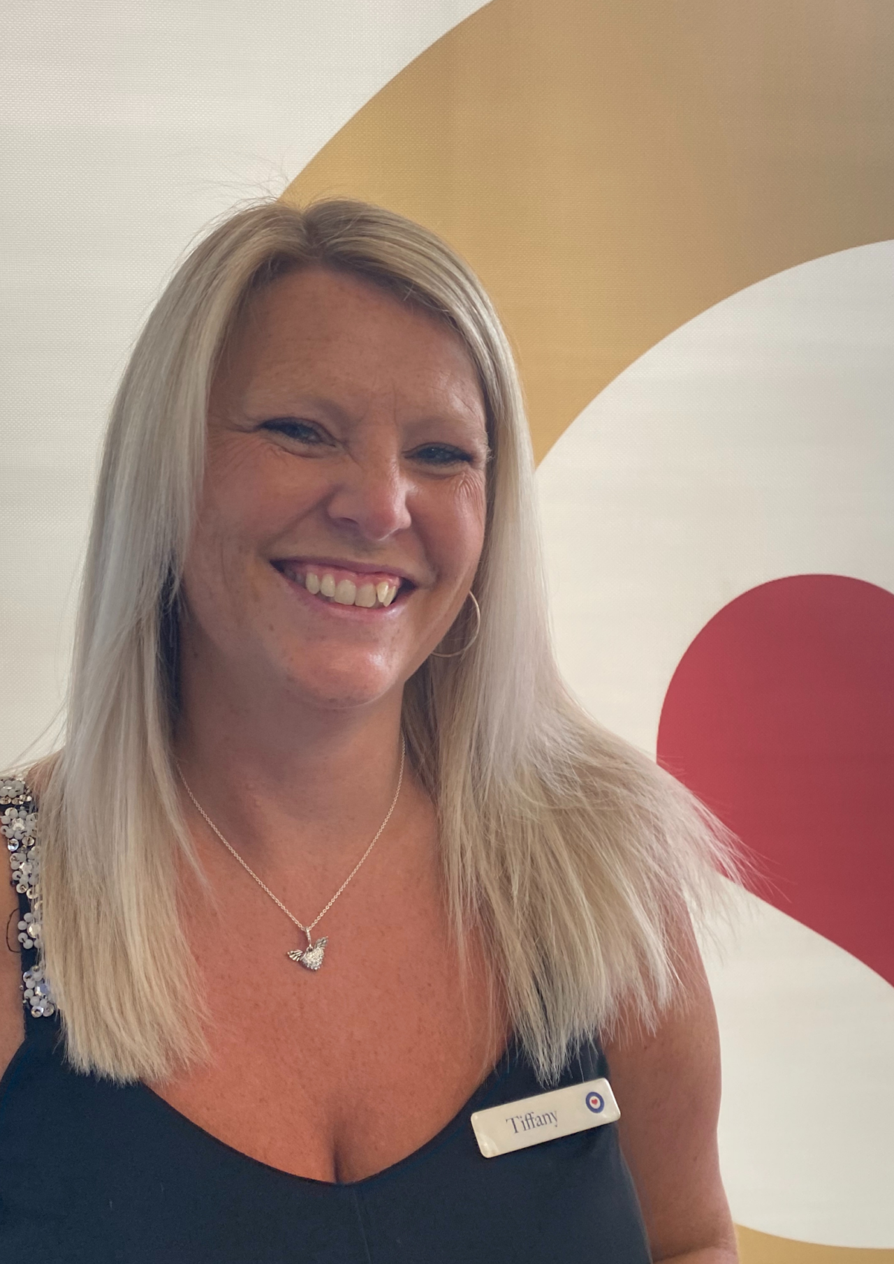 Hairdressers | Meet The Team | Buzby and Blue | Chichester
