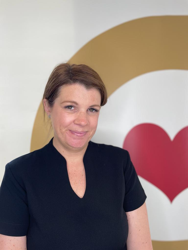 Beauticians | Meet The Team | Buzby and Blue | Chichester